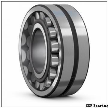 China 30 mm x 62 mm x 16 mm SKF 6206-2Z/VA201 deep groove ball bearings for sale