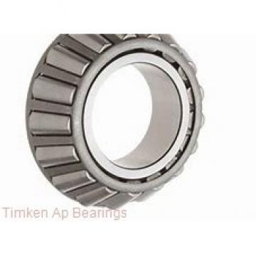 China NSK ls15 Bearing for sale
