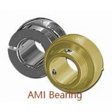 China AMI UKFCSX12+HA2312 Mounted Units & Inserts for sale