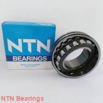 China 32 mm x 52 mm x 20 mm NTN NA49/32R needle roller bearings for sale