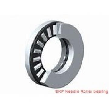 China SKF 353118 Tapered Roller Thrust Bearings for sale
