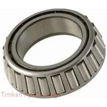 China HM133444 -90124 APTM Bearings for Industrial Applications for sale