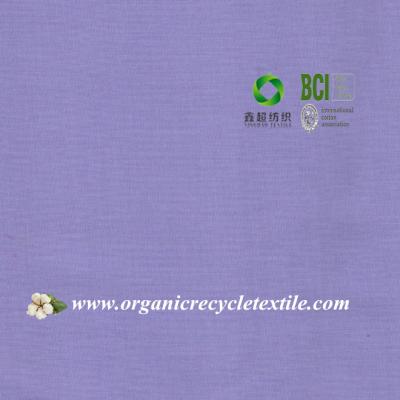 China 100BCI better cotton fabric Classic Cotton Quilt Fabric Solid color for sale