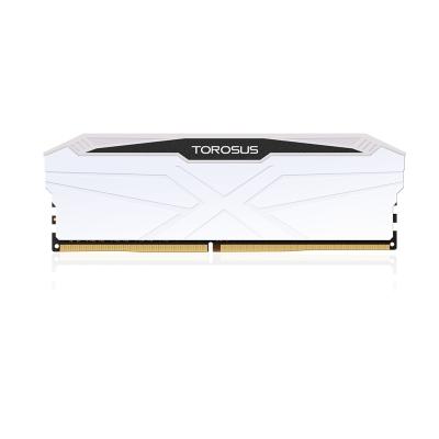 China TOROSUS H54 DDR5 Memory Heat Sink Series for sale