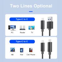 China TOROSUS P11 RGB External Solid State Drive for sale