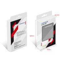 China TOROSUS P2503 External Solid State Drive for sale