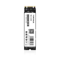 China TOROSUS NGFF SSD TN8 Solid State Drive for sale