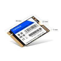 China TOROSUS NVME SSD G33 Solid State Drive for sale