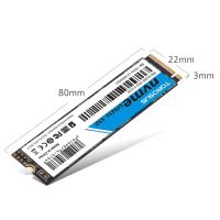 China TOROSUS NVME SSD G38 Solid State Drive for sale
