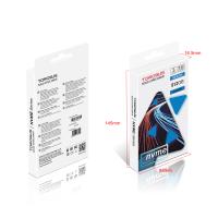 China TOROSUS NVME SSD G38 Solid State Drive for sale