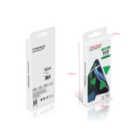China TOROSUS DDR4 Memory SODIMM Series for sale