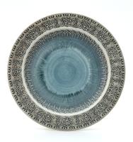 China Italian Plates Sets Dinnerware Ceramic Serving Plates Handpainted Personalized Dinner Plates Ceramic for sale