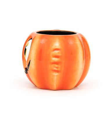China 3D Ceramic Mug Earthenware for Customer Requirements zu verkaufen