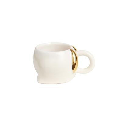 Cina Preparazione di tè con acqua con un set di teiere in ceramica resistente al calore in vendita