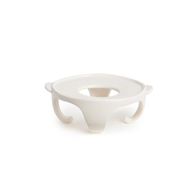 Cina Preparazione di tè con acqua con un set di teiere in ceramica resistente al calore in vendita
