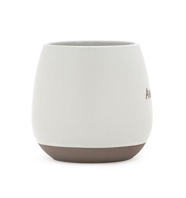 China Customised Ceramic Coffee Cup Mug Modern Style for Support Occasion Selection Te koop