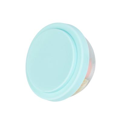 Cina Tazze di ceramica 3D chic e moderne regalo di compleanno personalizzato Decorazione regalo di Natale in vendita