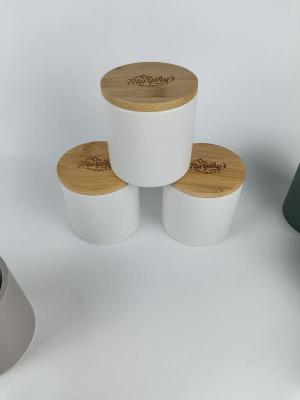 China Handpainted Garden Coffee Mug with Microwave Safe 14 OZ Capacity and Eco-Friendly Design for sale