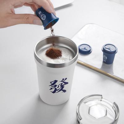 中国 環境に優しい 1 台とカスタマイズされた容量でカスタマイズされた熱水ボトル 販売のため