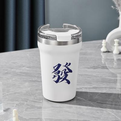 中国 環境に優しい 1 台とカスタマイズされた容量でカスタマイズされた熱水ボトル 販売のため
