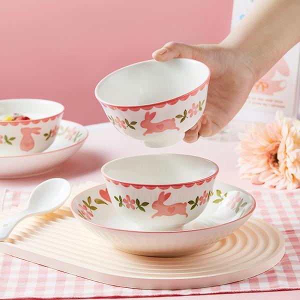 Quality Ready To Ship In Stock Customizable And Eco-Friendly Ceramic Top Dining Table for sale