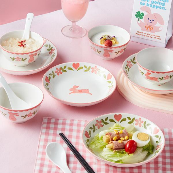 Quality Ready To Ship In Stock Customizable And Eco-Friendly Ceramic Top Dining Table for sale