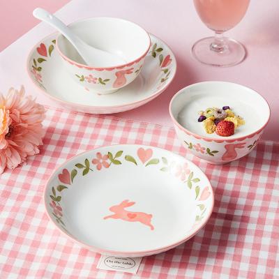 China Ready To Ship In Stock Customizable And Eco-Friendly Ceramic Top Dining Table For Performance for sale