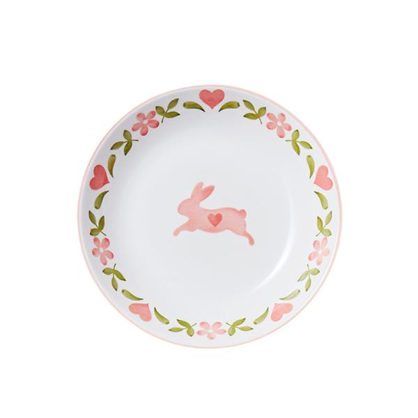 Quality Ready To Ship In Stock Customizable And Eco-Friendly Ceramic Top Dining Table for sale