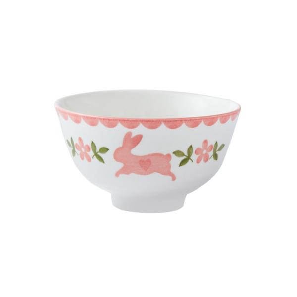 Quality Ready To Ship In Stock Customizable And Eco-Friendly Ceramic Top Dining Table for sale
