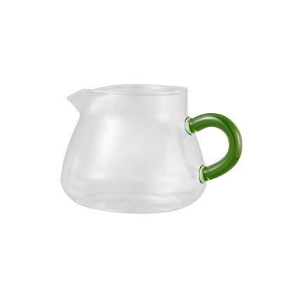 Cina Perfetta combinazione di stile e sicurezza con un set ceramico per il tè e il caffè in vendita