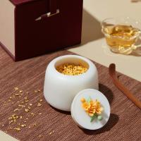 China Functional Design 4.7