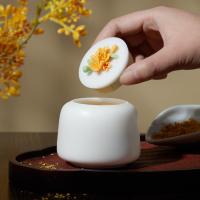 China Functional Design 4.7