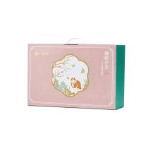 China Customized Colour Ceramic Dinnerware Sets FOB SHENZHEN for Under Glazed Technique for sale