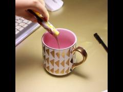 Ceramic Mug of The Zodiac