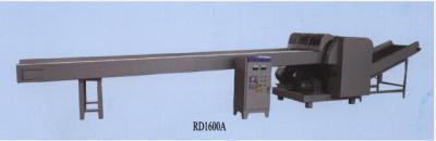 China RD series fiber cutting machine for sale