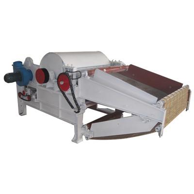 China Opening machine for sale