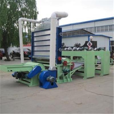 China Needle Punching Machine Supplier for sale