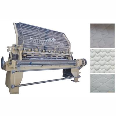 China Computerized Multi-Needle for sale for sale