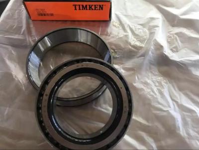 China Good quality chrome steel GCR15 inch taper roller bearing SET406 3782/3720 for sale