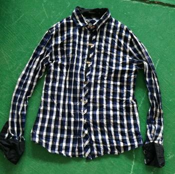 China T-Shirt Type and Winter Season wholesale used clothing for sale