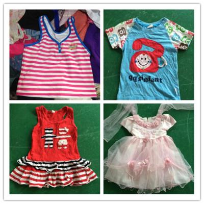 China any Season and any Age Group second hand clothes and shoes for sale