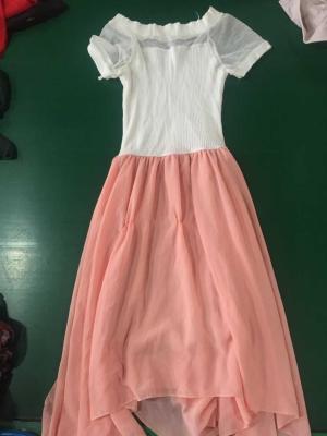 China 2015 Cheapest high quality wholesale second hand clothes germany for sale