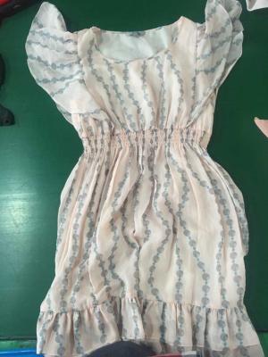 China mixed material and gender mixed used clothing small bales for sale