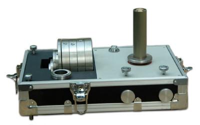 China Y Series：Float Ball-type Pressure Tester for sale