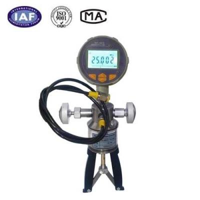 China Hand Pump ( high pressure up to 1000bar ) for sale