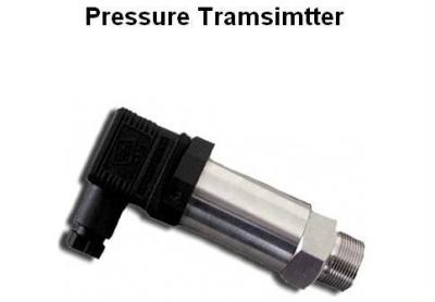 China Abosulte Pressure Transmitter YK-1002 for sale