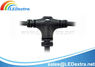 China LED Recessed Light Waterproof Cable for sale