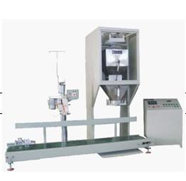 Chine Liquidité pauvre, eau, poudre, flocon, bloc et d'autres matériaux irréguliers. Modèle de machine de conditionnement : LLD-F50/DY à vendre