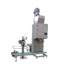 Chine Machine de conditionnement de grain de LLD-ZK à vendre