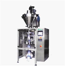 Chine Machine de conditionnement verticale complètement automatique du sac LLQ-X520 à vendre